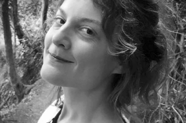 Arts Monday - 89.7 Eastside FM