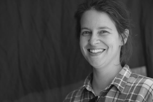 Listening Space - 89.7 Eastside FM